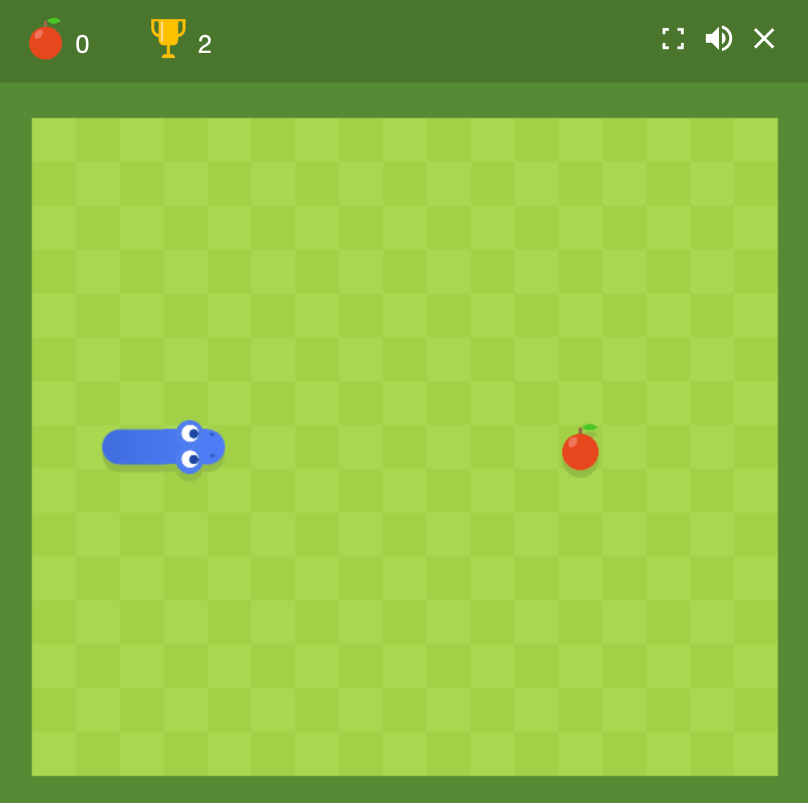 Gry bez internetu: Ranking 2026. Najlepsze darmowe gry offline na ...